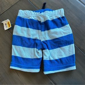 Epic Threads | Matching Sets | Nwt Epic Threads Terry Cloth Set | Poshmark